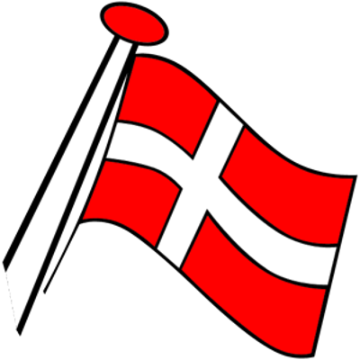 foedselsdagsflag_dannebro - Kanel & Peber.dk